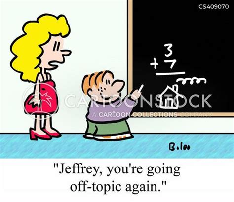 Image result for Off Topic