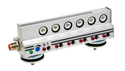 Image result for Thread Sensor Sewing Machine