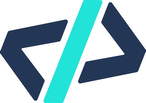 Image result for Pixel Coding