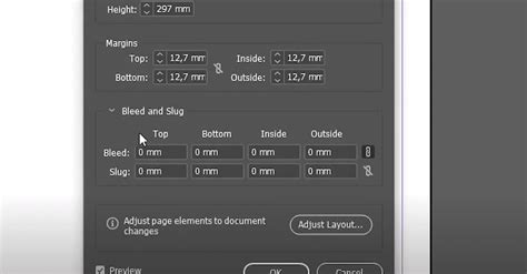 Image result for InDesign Text Formatting