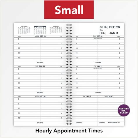 Image result for Written Note Paper