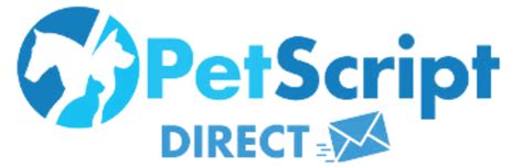 Image result for Vet Direct Direct Script