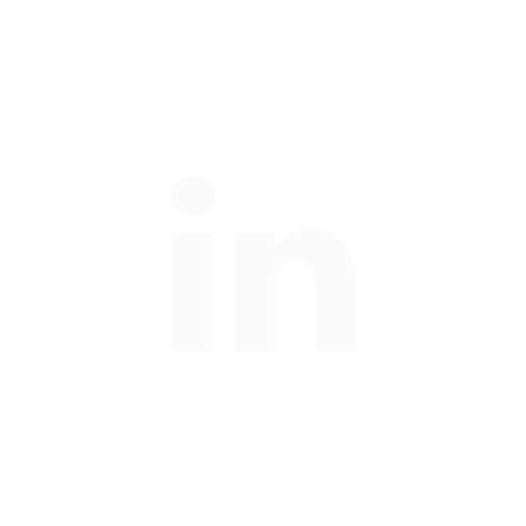 Image result for Mod Application Form