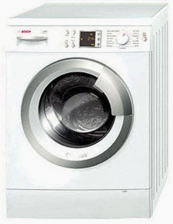 Image result for Stackable Front Load Washer