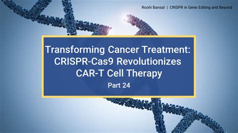 Image result for T-cell Reprogramming