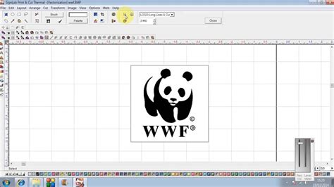 Image result for SignLab Font List