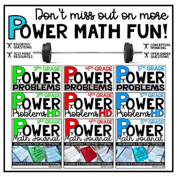 Image result for 1st Grade Math Questions