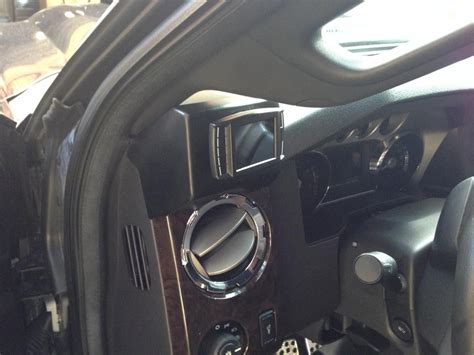 Image result for HS Mini Maxx Install Instructions