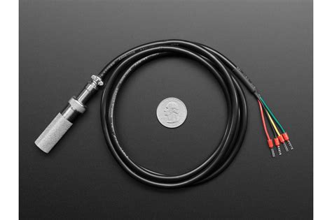 Image result for Mesh to Control Humidity