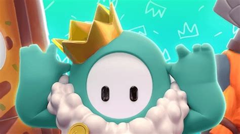 Image result for Fall Guys Platform