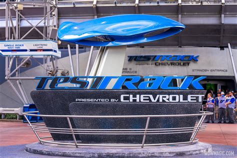 Image result for TestTrack