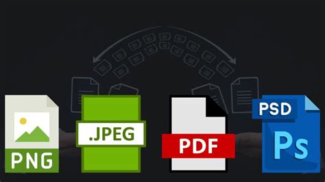 Image result for Optimize Pictures for Website