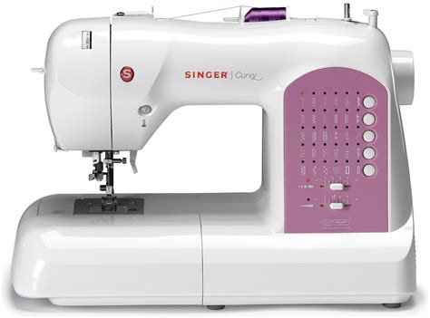 Image result for Singer Electronic Sewing Machine