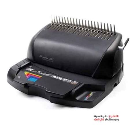 Image result for Rexel Binding Machine