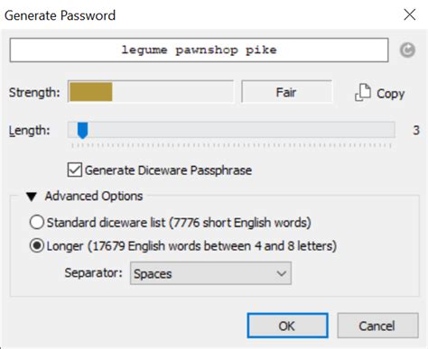 Image result for Security Question Wrong Answer