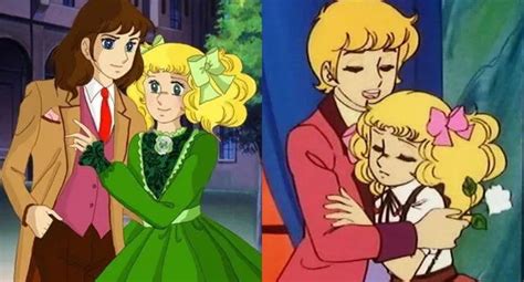 Image result for Candy Candy Capitulo 86