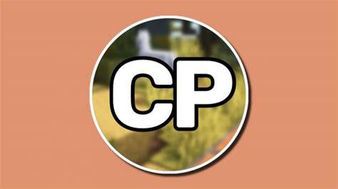 Image result for Forge Config API Port