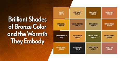Image result for Bronze Color Code RGB