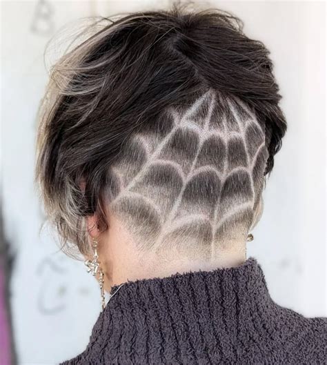 Image result for Undercut Examples