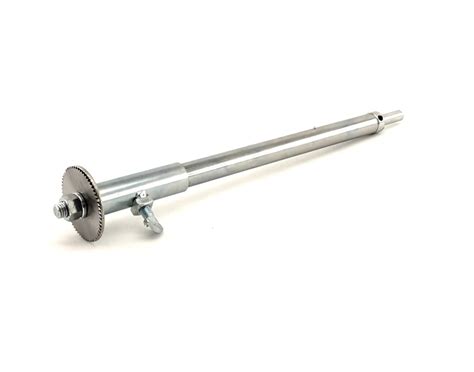 Image result for Inside Pipe Cutter Tool