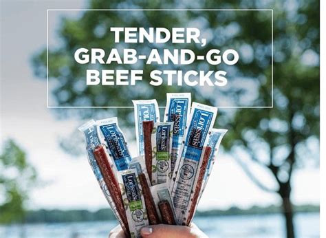 Image result for Appetizer Using Beef Stick