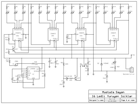 Image result for LED Projects PDF