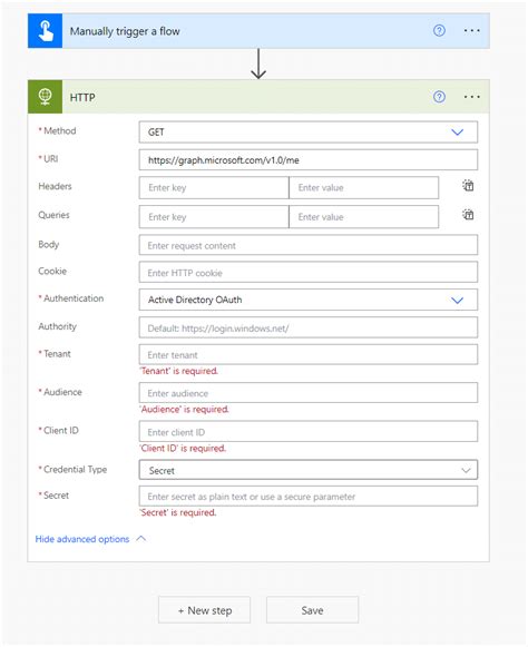 Image result for Microsoft Graph API Official Icon