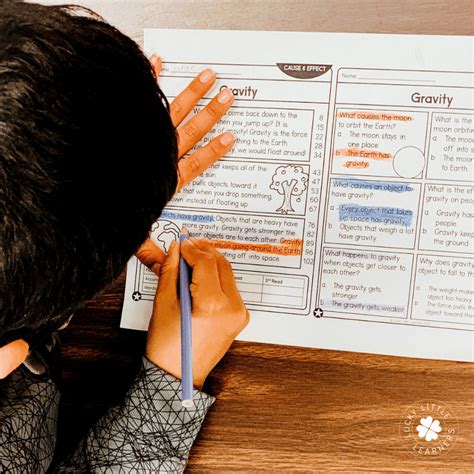 Image result for Teaching Summarizing