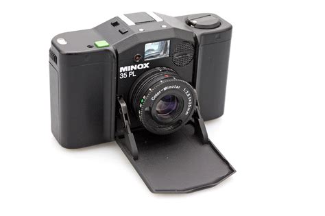 Image result for Compact 35Mm Camera