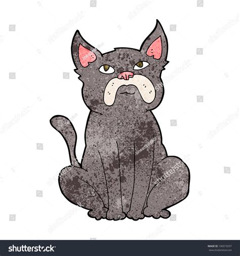 Image result for Grumpy Dog Cartoon
