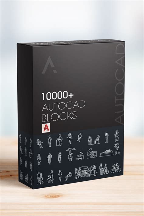 Image result for Create a Box with Compartment AutoCAD