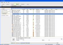 Image result for Hip2p Client Password Error