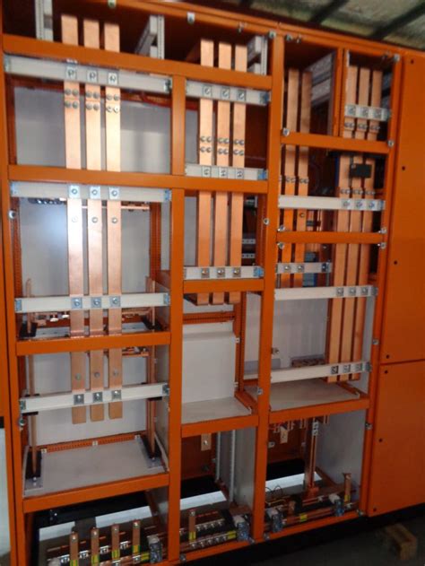 Image result for Modular Switchboard