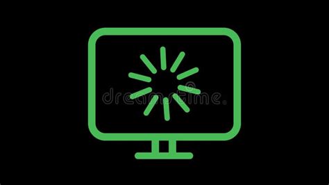Image result for Computer Loading Animation