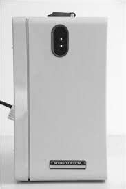 Image result for Farnsworth Lantern Test Example