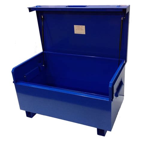 Image result for Contractor Site Box