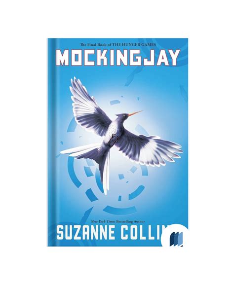 Image result for Science Fiction Mockingjay