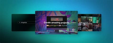 Image result for Stock Photo Video Tutorial