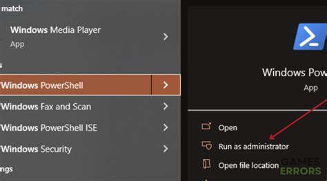 Image result for Error Code 0X803f8001
