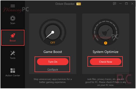 Image result for IObit Driver Booster Pro