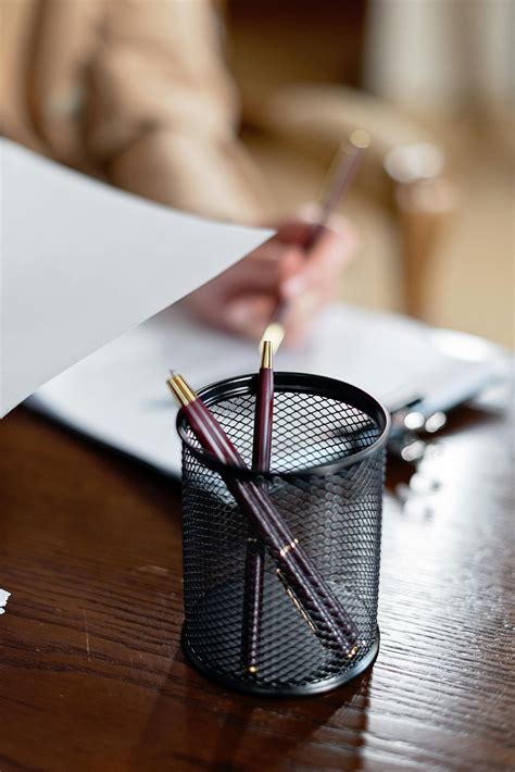 Image result for Task Background