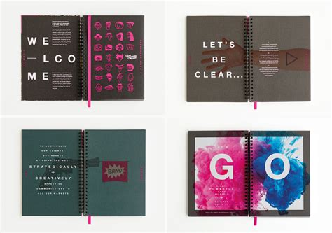 Image result for Insight Book