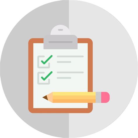 Image result for Exam Scale Vector