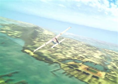 Image result for Geo Flight Simulator