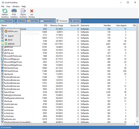Image result for NetSupport Control