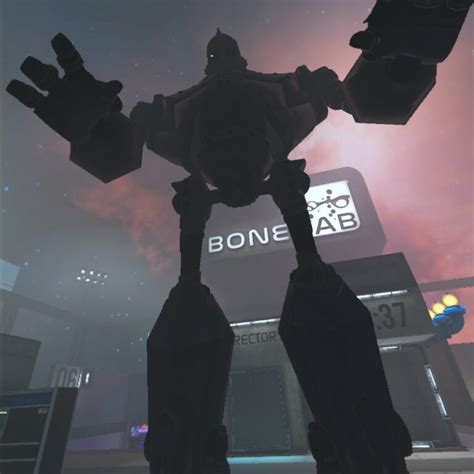 Image result for BoneLab Hand Tracking