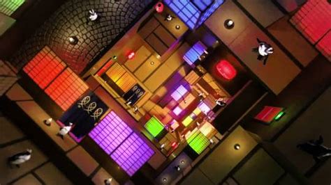 Image result for Seamless Loop