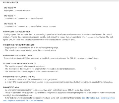 Image result for TPMS Service Light