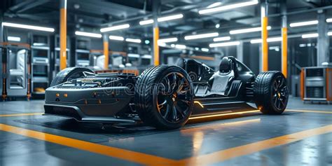 Image result for High Performance Prototypes