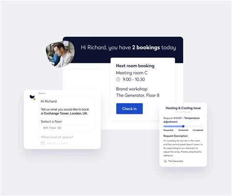 Image result for Room Management Software